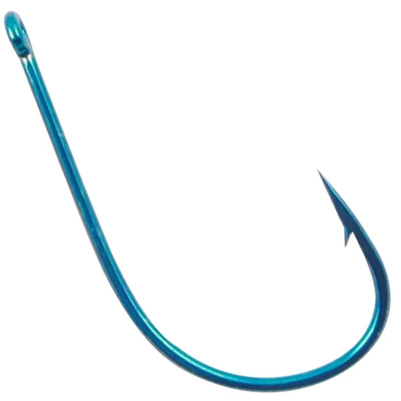 Kamasan B900c Crab Hook – Baracuda Fishing Tackle