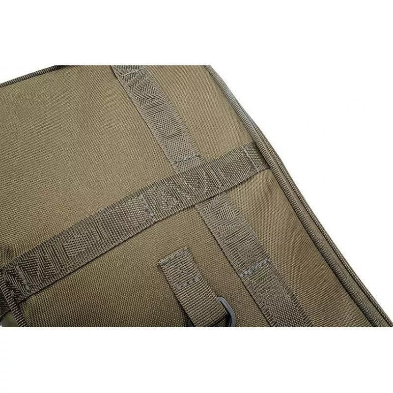 Avid Compound Ruckbag – Baracuda Fishing Tackle