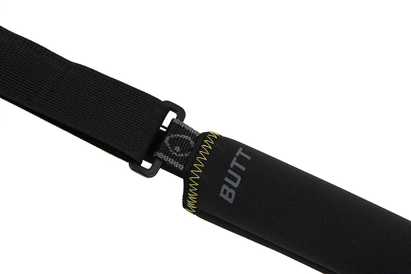 Matrix X-Stretch Top & Tail Rod Bands – Baracuda Fishing Tackle