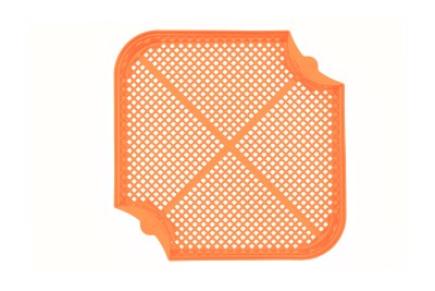 Guru Tackle - Guru Maggot Riddle – Baracuda Fishing Tackle