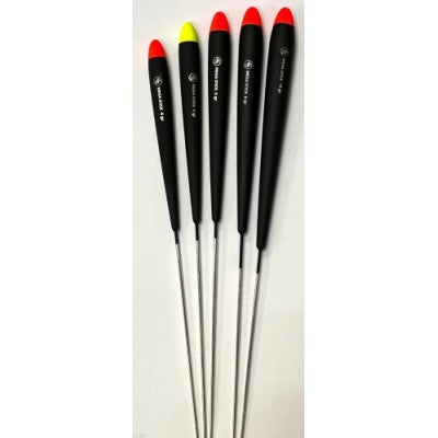 Dave Harrell MEGA STICK – Baracuda Fishing Tackle