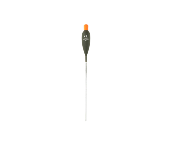 Korum Avon Glide Floats – Baracuda Fishing Tackle