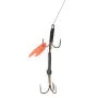 Kodex Dead Bait Pike Fishing Rig – Baracuda Fishing Tackle