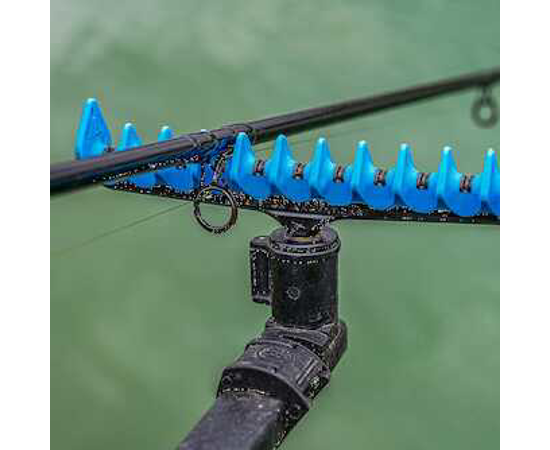 Preston Innovations Rod Safe-Multi – Baracuda Fishing Tackle