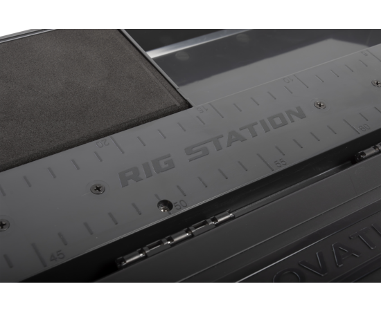 Preston innovations Rig Station – Baracuda Fishing Tackle