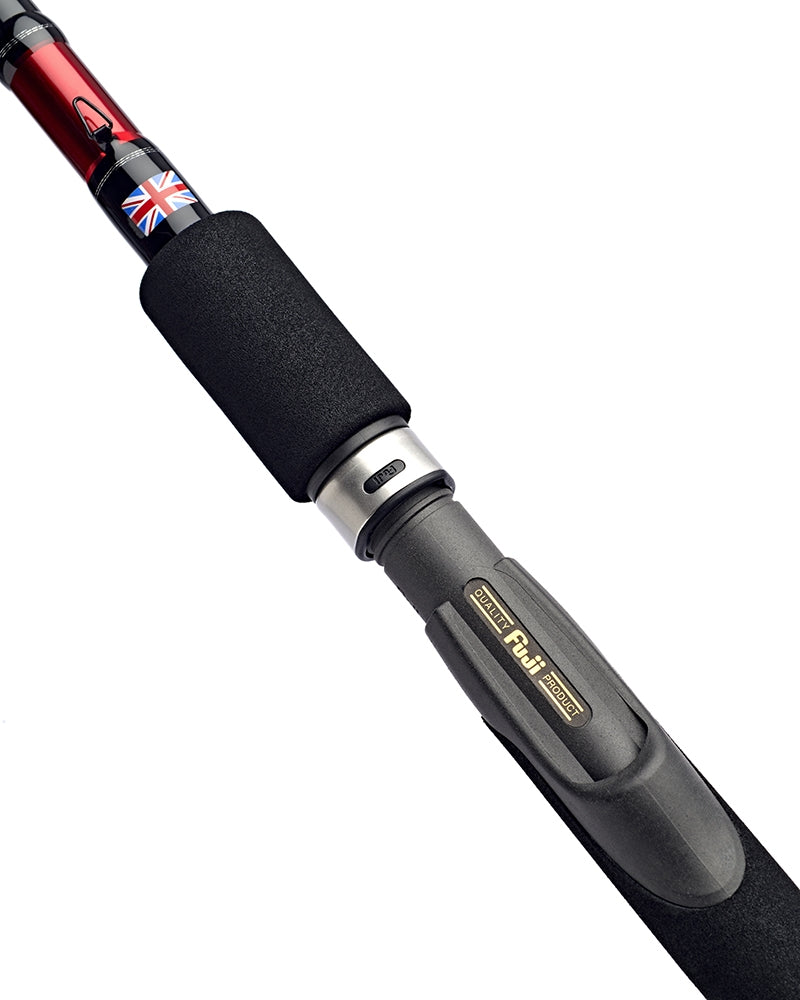 Browning Hyperdrome Browning Feeder Rods Browning Hyperdrome Method ...