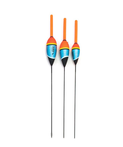 Behr Chemical Light Floats – Baracuda Fishing Tackle