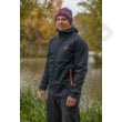 Guru Polar Softshell Jacket – Baracuda Fishing Tackle