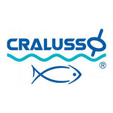 Cralusso Shark Flat Float – Baracuda Fishing Tackle