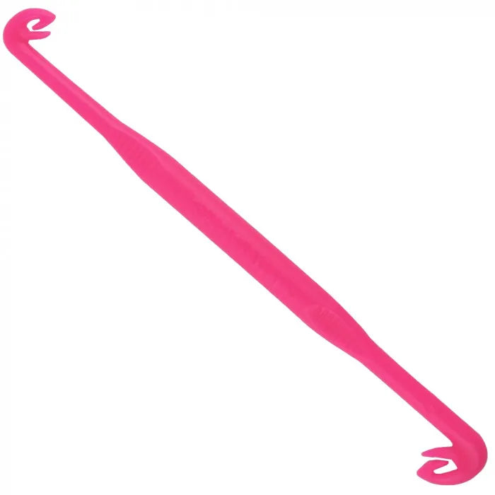 Ringers Loop Tyers – Baracuda Fishing Tackle